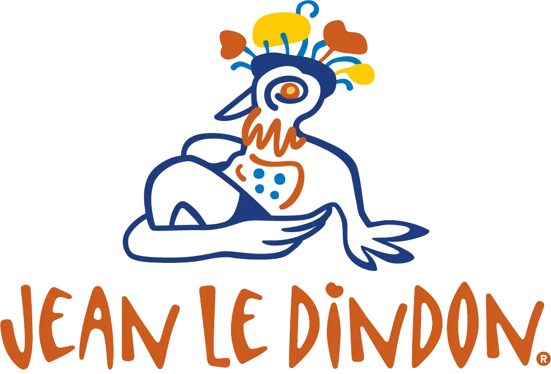 Explore Chaudeyrolles with Jean Le Dindon